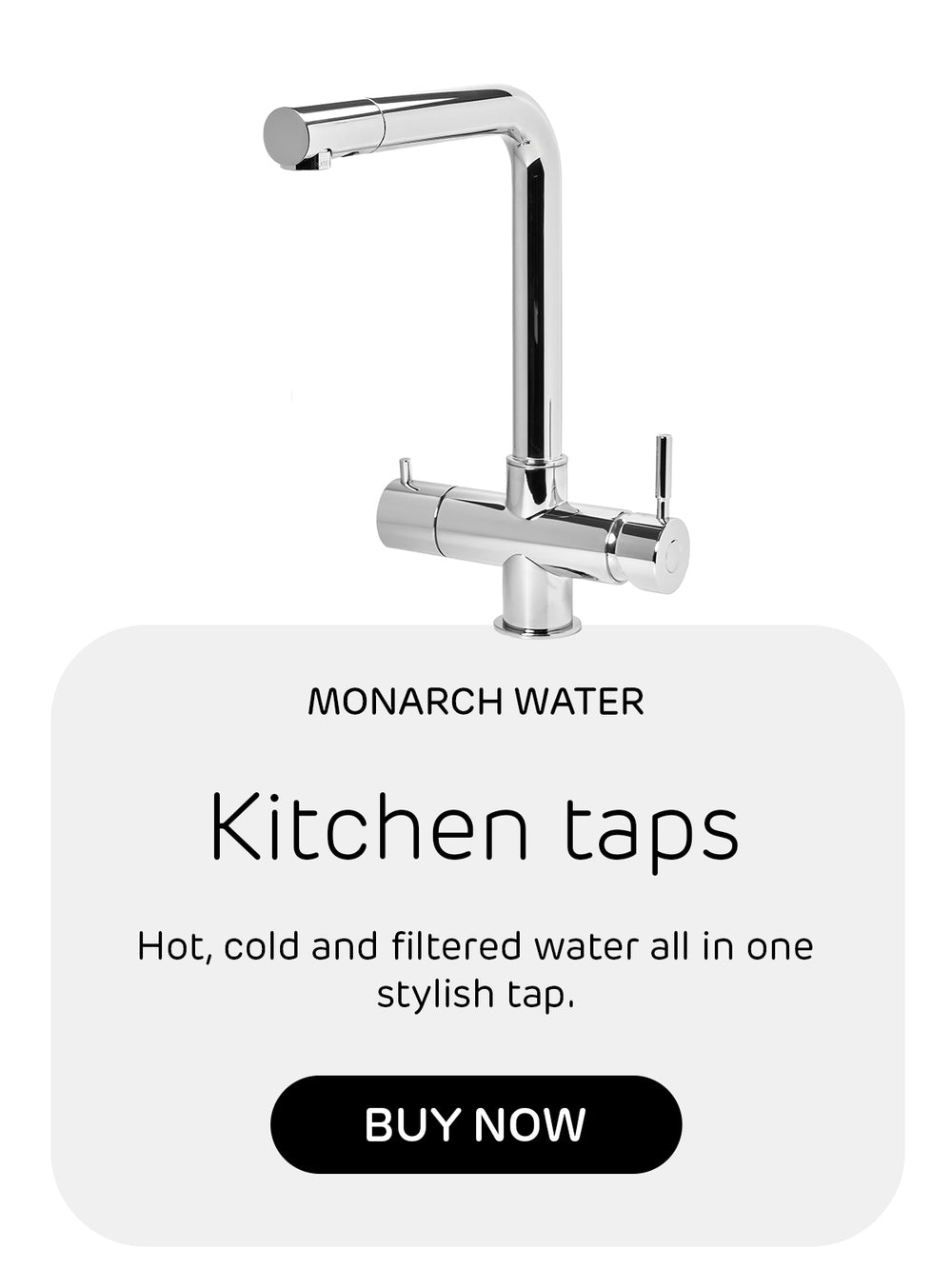 Monarch Water Shop - Water Softener Salt Delivery + Salt Subscriptions