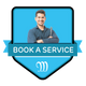 Book a Service/Repair