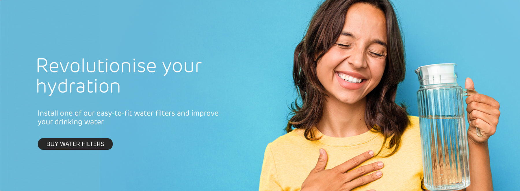 Monarch Water Shop - Water Softener Salt Delivery + Salt Subscriptions